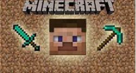 Lizard Craft Minecraft Server