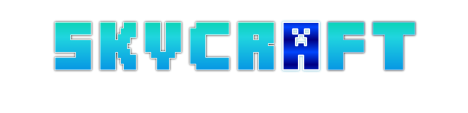SkyCraft Minecraft Server