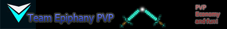 [1.7.2] Team-Epiphany Server [Factions, Economy, PVP, Survival ...