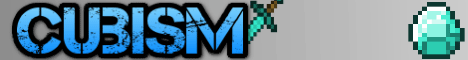 Cubism Minecraft Server ||24/7||Nolagg||Magic||PvP|| Minecraft Server