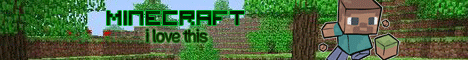 Server Jman Minecraft Server