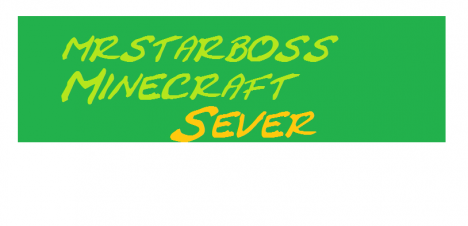 Minecraft badass server Minecraft Server