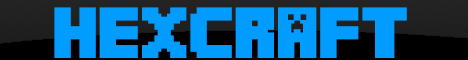 HexCraft Minecraft Server