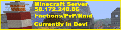 Minecraft Server Eclipse Minecraft Server