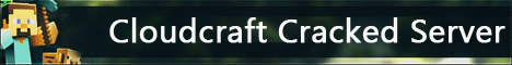 Cloudcraft 1.6.2 Bukkit Faction Towny PVP Server Minecraft Server