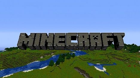 FREECRAFT Minecraft Server