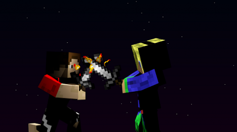 XtremePvP Factions Minecraft Server