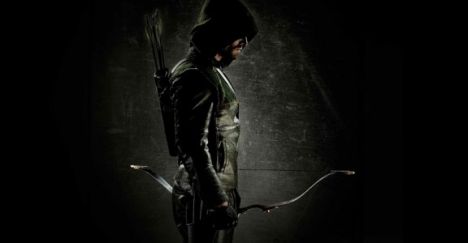 Arrow Craft Minecraft Server