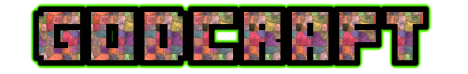 GodCraft With mini-games! Minecraft Server