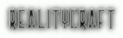 Reality Craft!! Minecraft Server