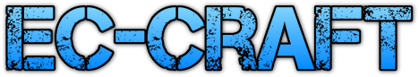 EC-Craft Minecraft Server