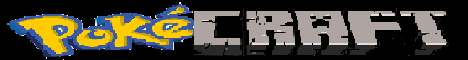 PokeCraft Pixelmon Server Minecraft Server