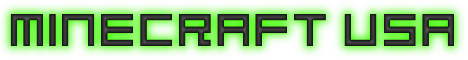 |> Minecraft USA Minecraft Server