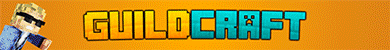 GuildCraft Minecraft Server