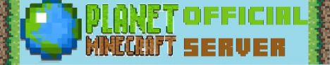 CubeCraft! Minecraft Server