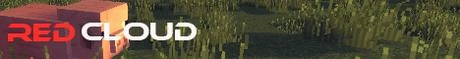 RedCloud Minecraft Server