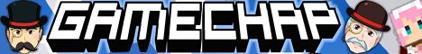 GameChap Official Server :: Towny :: MineSmash Minecraft Server
