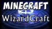WizardCraft's Factions Minecraft Server