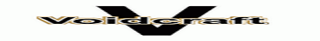 Voidcraft | Factions | Freindly Everything | Raiding | Werewolves, Vampires | MCMMO | Need Staff ...