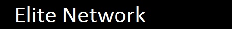 The Elite Network (Ranks Coming Soon!) Minecraft Server
