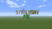StarLight Factions Minecraft Server