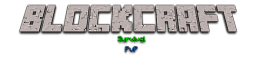 BlockCraft IP:23.235.233.72:35649 Minecraft Server