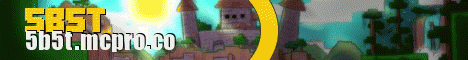 5b5t Minecraft Server