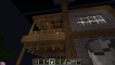 Towny Survival Minecraft Server