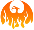 Phoenix Factions. Minecraft Server