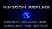 Kingdom Realms Minecraft Server