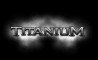 The Titanium Network Minecraft Server