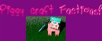 PIGGY Craft Factions! Minecraft Server