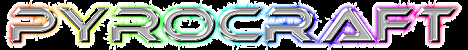 PyroCraft Tech and War Minecraft Server