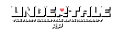 UNDERTALE RP Server Minecraft Server