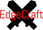 Edge Craft ! Minecraft Server