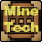 [MineTech] PvP Factions Minecraft Server
