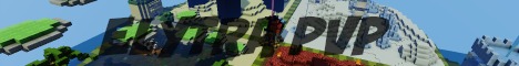 Elytra PVP (Minecraft 1.9 PVP Server) Minecraft Server