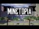 Minetopia Join Nu NL We zijn er weer!!!! Minecraft Server