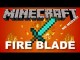 Fireblade Factions Minecraft Server