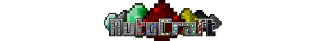 AutoCraft Empire Minecraft Server