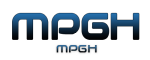 MPGH Minecraft Minecraft Server