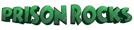 PRISON ROCKS - OP Prison Minecraft Server