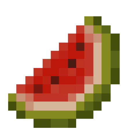 meloncraft RPG,PVP Minecraft Server