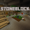 StoneBlock Server Minecraft Server