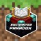 Enchanted Paradox Minecraft Server
