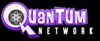 Quantum Factions ★ Unique ★ Custom Plugins ★ Custom Enchants ★ Factions ★ Minecraft Server
