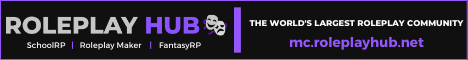 Roleplay Hub - SchoolRP | Roleplay Maker | FantasyRP Minecraft Server