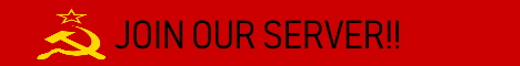 JOIN NOW COMMUNIST SERVER! Minecraft Server