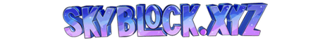 Skyblock Minecraft Servers | Planet Minecraft Community