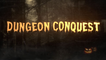 Dungeon Conquest Minecraft Server